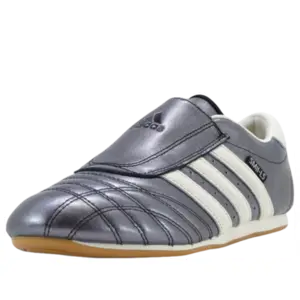 Adidas Taekwondo Sneakers