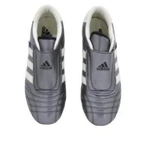 Adidas Taekwondo Sneakers