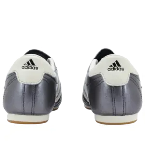 Adidas Taekwondo Sneakers