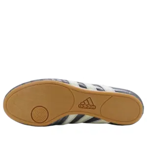 Adidas Taekwondo Sneakers