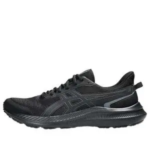Asics Jolt 5 Athletic Sneakers - Black/carrier Grey