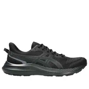 Asics Jolt 5 Athletic Sneakers - Black/carrier Grey