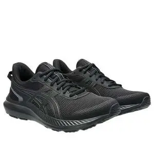 Asics Jolt 5 Athletic Sneakers - Black/carrier Grey