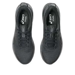 Asics Jolt 5 Athletic Sneakers - Black/carrier Grey
