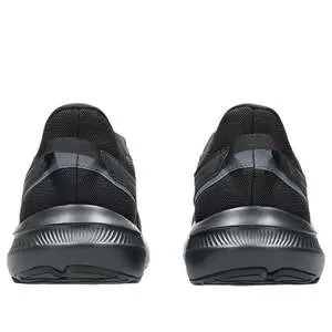 Asics Jolt 5 Athletic Sneakers - Black/carrier Grey