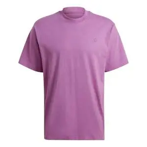 Adidas Adidas Original Adicolor Contempo T-shirt 'purple' Purple