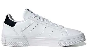 Adidas Court Tourino Sneakers