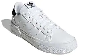 Adidas Court Tourino Sneakers