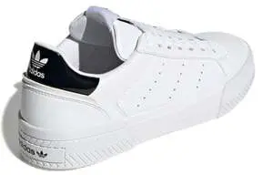 Adidas Court Tourino Sneakers