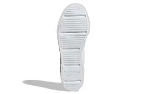 Adidas Court Tourino Sneakers
