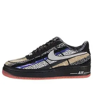Nike Force 1 Low Cmft "crescent City" Sneakers