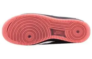 Nike Force 1 Low Cmft "crescent City" Sneakers