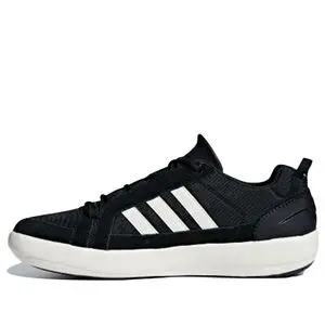 Adidas Boat Lace Dlx Shoes