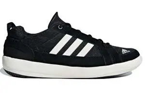 Adidas Boat Lace Dlx Shoes