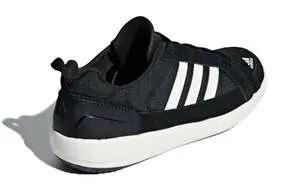 Adidas Boat Lace Dlx Shoes