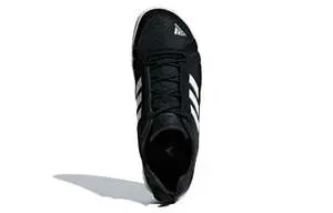 Adidas Boat Lace Dlx Shoes