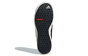 Adidas Boat Lace Dlx Shoes