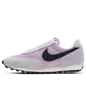 Nike Daybreak Sp "lavender - Lavender Mist/black-lilac Mist
