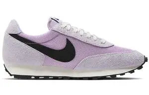 Nike Daybreak Sp "lavender - Lavender Mist/black-lilac Mist