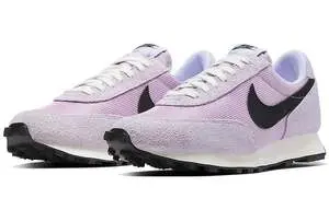 Nike Daybreak Sp "lavender - Lavender Mist/black-lilac Mist