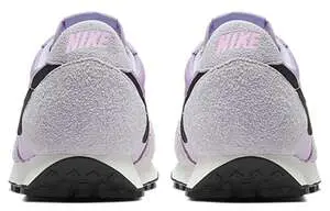 Nike Daybreak Sp "lavender - Lavender Mist/black-lilac Mist