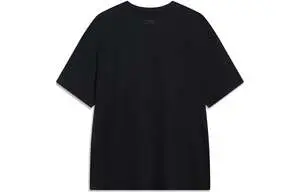 LI-NING Small Logo T-shirt