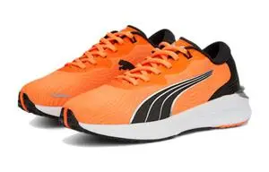 PUMA Electrify Nitro 2 Athletic Shoes