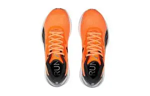 PUMA Electrify Nitro 2 Athletic Shoes