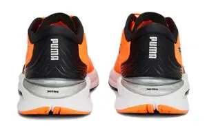 PUMA Electrify Nitro 2 Athletic Shoes