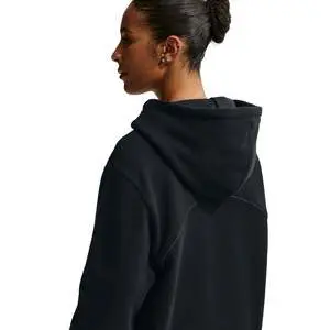 Nike X Nocta Fleece Hoodie - Black