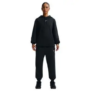 Nike X Nocta Fleece Hoodie - Black