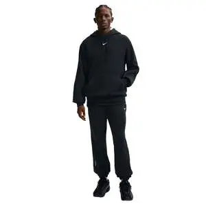 Nike X Nocta Fleece Hoodie - Black