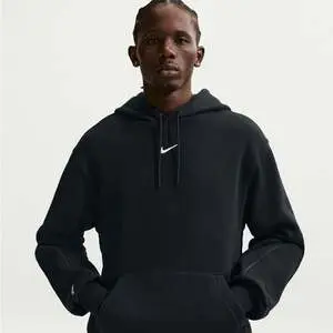 Nike X Nocta Fleece Hoodie - Black