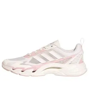 Adidas Climacool Ac Sneakers - Core White/core White/sandy Pink