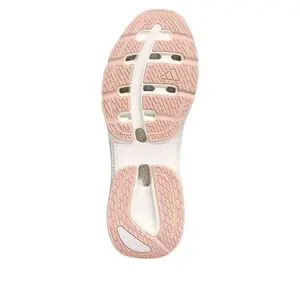 Adidas Climacool Ac Sneakers - Core White/core White/sandy Pink