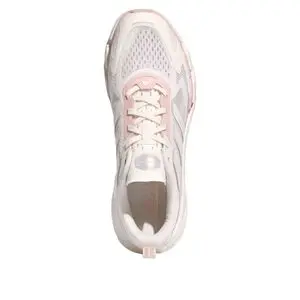 Adidas Climacool Ac Sneakers - Core White/core White/sandy Pink