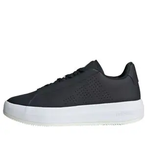 Adidas Acesmash Sneakers