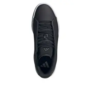 Adidas Acesmash Sneakers