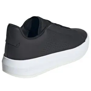Adidas Acesmash Sneakers