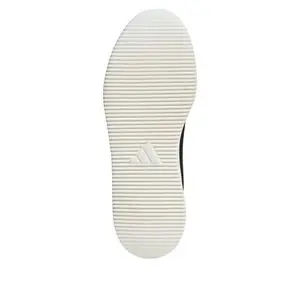 Adidas Acesmash Sneakers - Core Black/cloud White
