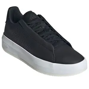 Adidas Acesmash Sneakers - Core Black/cloud White