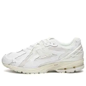 NEW BALANCE 1906d Protection Pack Sneakers - White