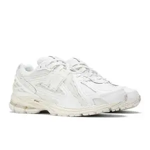 NEW BALANCE 1906d Protection Pack Sneakers - White