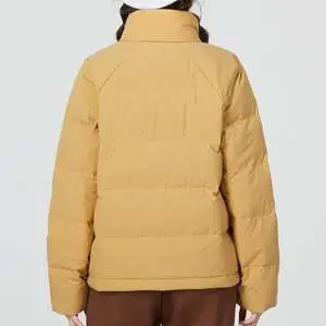 Adidas Helionic Relaxed Down Jacket