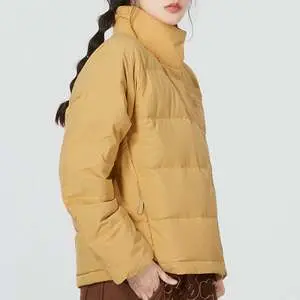 Adidas Helionic Relaxed Down Jacket