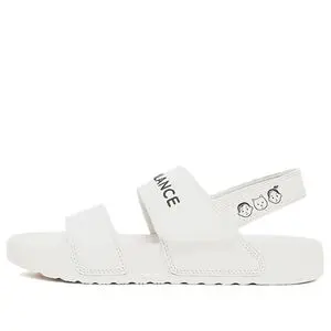 NEW BALANCE Nclay Sports Sandal