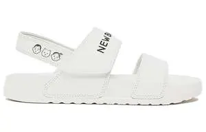 NEW BALANCE Nclay Sports Sandal