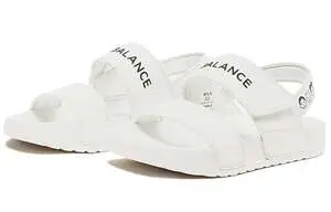 NEW BALANCE Nclay Sports Sandal