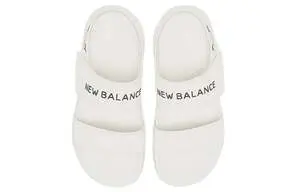 NEW BALANCE Nclay Sports Sandal