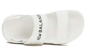 NEW BALANCE Nclay Sports Sandal